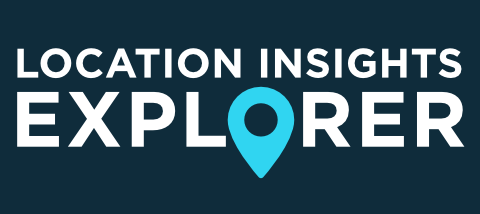 Location Insights Explorer